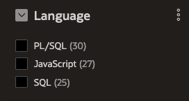 FR-4097: Add CSS to the Embedded Code Utility - Oracle APEX Ideas