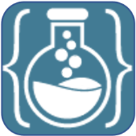 Oracle E-Business Suite Enterprise Command Center (ECC) - from ...